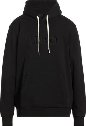 Liu Jo TOPS - Sweatshirts auf YOOX.COM