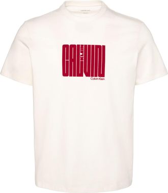 Calvin Klein T-Shirt