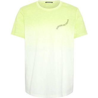 Chiemsee Herren Shirt