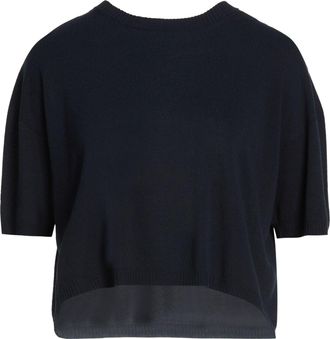 Drumohr STRICKWAREN - Pullover auf YOOX.COM