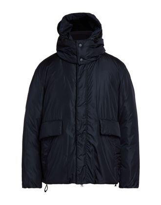 Aspesi JACKEN & M&Auml;NTEL - Pufferjacken & Daunenjacken auf YOOX.COM