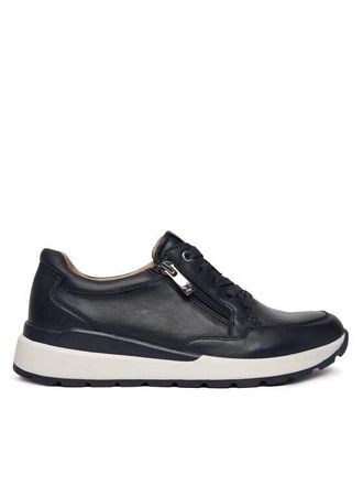 Caprice Sneakers 9-23738-45 Dunkelblau