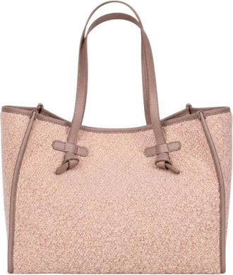 Gianni Chiarini Marcella - - Bags - Damen - Braun - ONE SIZE