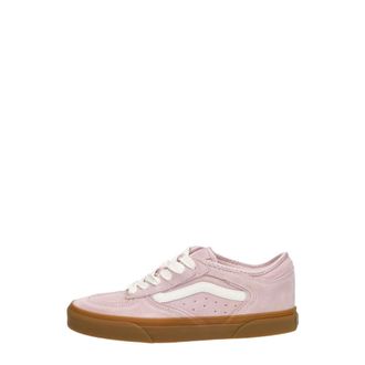 Vans Damen, Schuhe, Rosa, 42 EUGr&ouml;&szlig;e