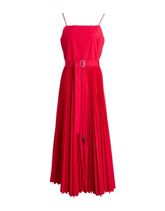 Meimeij KLEIDER - Midi-Kleider auf YOOX.COM