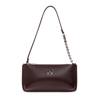 Off-white Damen, Taschen, Rot, ONE SIZEGr&ouml;&szlig;e