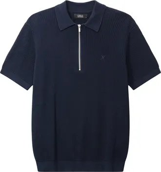Clean Cut Copenhagen Pullover Karl