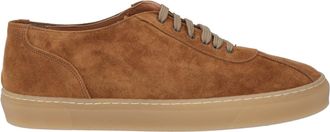 Bruno Verri SCHUHE - Sneakers auf YOOX.COM