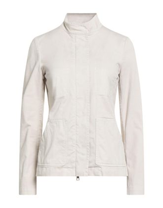 Bazar Deluxe JACKEN & M&Auml;NTEL - Jacken und Anoraks auf YOOX.COM