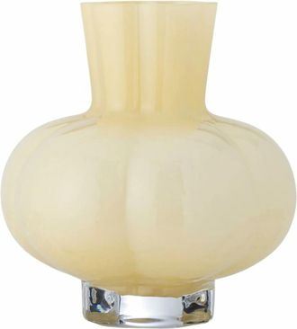 Bloomingville Vase Alyssa Bloomingville