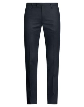 Corneliani HOSEN & R&Ouml;CKE - Hosen auf YOOX.COM