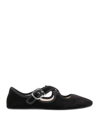 Alaia SCHUHE - Ballerinas auf YOOX.COM