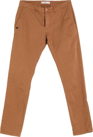 Daniele Alessandrini HOSEN & R&Ouml;CKE - Hosen auf YOOX.COM