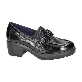 Fluchos Damen, Schuhe, Schwarzk, 41 EUGr&ouml;&szlig;e