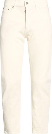 Dondup HOSEN & R&Ouml;CKE - Hosen auf YOOX.COM