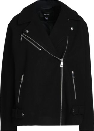 Vero Moda JACKEN & MÄNTEL - Mäntel auf YOOX.COM