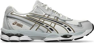 Asics Homme, Chaussures, Multicolore, Taille: 41 1/2 EU Gel-Kayano 12.1