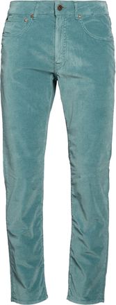 Boglioli HOSEN & R&Ouml;CKE - Hosen auf YOOX.COM