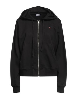 Diesel TOPS - Sweatshirts auf YOOX.COM