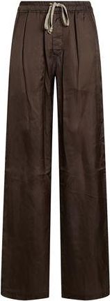 Rick Owens BAS - Pantalons sur YOOX.COM