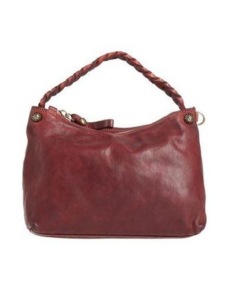 Campomaggi SACS - Sacs &agrave; main sur YOOX.COM