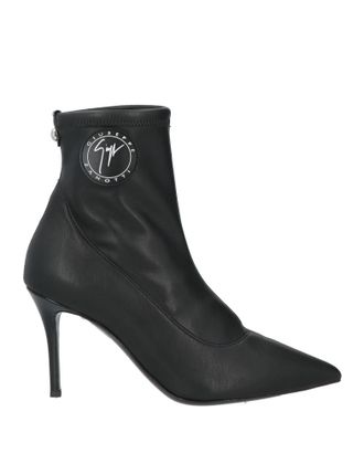 Giuseppe Zanotti SCHUHE - Stiefeletten auf YOOX.COM