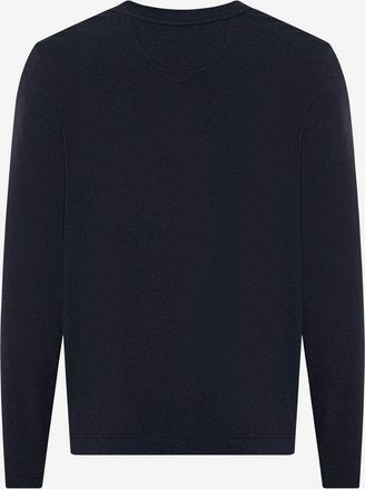 Brax Sweatshirt