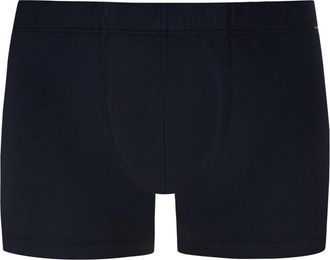 Hanro Retro-Boxershorts im Baumwoll-Mix in
