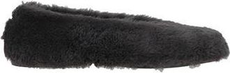 Nodaleto CHAUSSURES - Ballerines sur YOOX.COM
