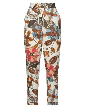 Diana Gallesi HOSEN & RÖCKE - Hosen auf YOOX.COM