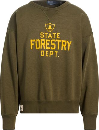 Ralph Lauren TOPS - Sweatshirts auf YOOX.COM