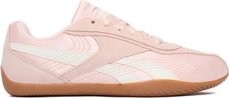 Reebok Sneakers Reebok CEO-ULTRA LO 100245707 Rosa