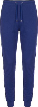 Versace HOSEN & R&Ouml;CKE - Hosen auf YOOX.COM