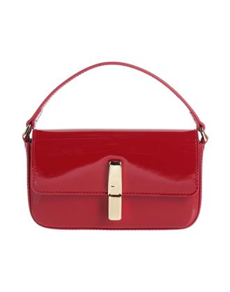 Furla IRIDE MICRO CROSSBODY TO