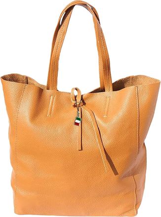 Florence Schultertasche