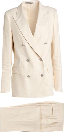 Tagliatore ANZ&Uuml;GE und CO-ORDS - Anz&uuml;ge auf YOOX.COM