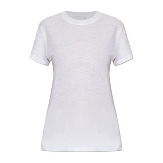 Iro Iro, Damen, Oberteile, Wei&szlig;, LGr&ouml;&szlig;e