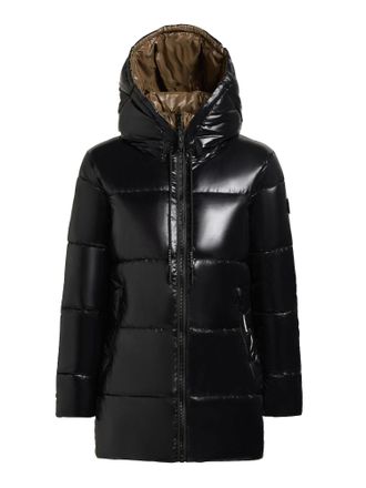 Khujo Wintermantel Grana-YM