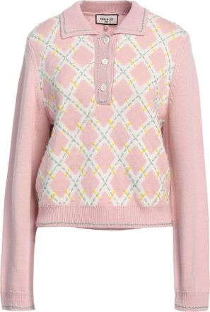 Paul & Joe STRICKWAREN - Pullover auf YOOX.COM