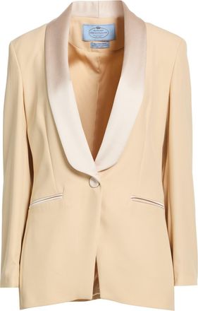 Herman & Sons ANZ&Uuml;GE und CO-ORDS - Blazers auf YOOX.COM