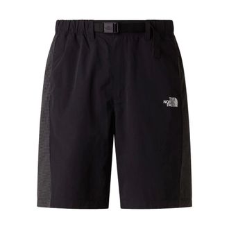 The North Face Herren, Sport, Schwarzk, MGr&ouml;&szlig;e