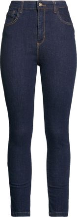 H2O Italia HOSEN & R&Ouml;CKE - Jeanshosen auf YOOX.COM