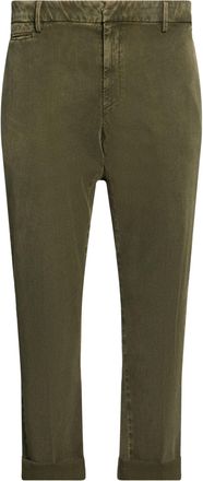 Dondup HOSEN & R&Ouml;CKE - Hosen auf YOOX.COM