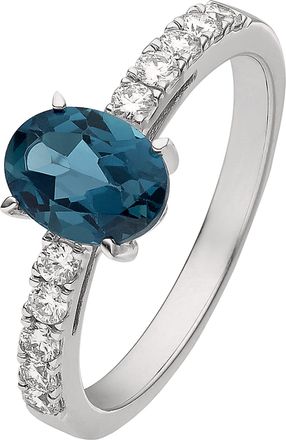 Christ Ring 86775336
