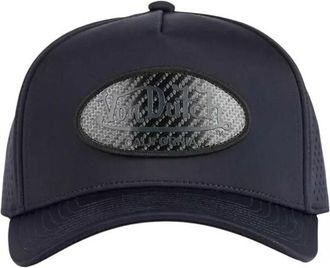 Von Dutch Von Dutch -