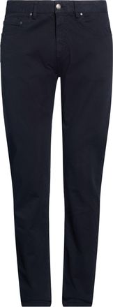 Paul & Shark HOSEN & R&Ouml;CKE - Hosen auf YOOX.COM