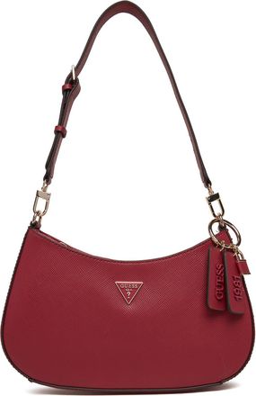 Guess Handtasche Guess HWZG96 72180 Rot
