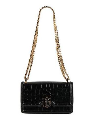 Burberry SACS - Sacs porté épaule sur YOOX.COM