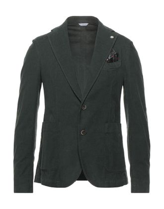 Manuel Ritz ANZ&Uuml;GE und CO-ORDS - Blazers auf YOOX.COM