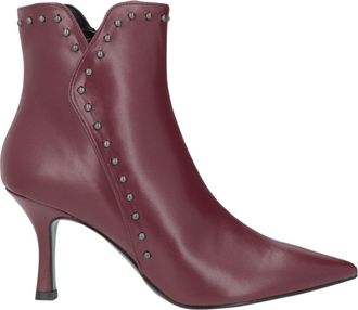 Nila & Nila SCHUHE - Stiefeletten auf YOOX.COM